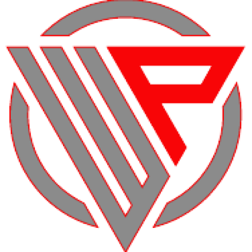 Will Power Fitness - Γυμναστήριο - Νέα Σμύρνη - Fitness Gym